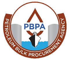 Giza Systems Completes the Advanced Petroleum Monitoring System Project ...