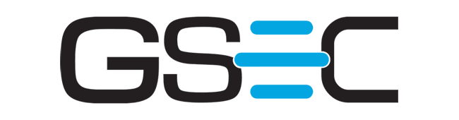 About | Giza Systems